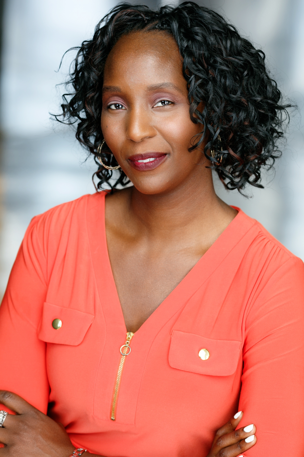 Stacey Gordon - LinkedIn Talent Connect Stacey Gordon - LinkedIn Talent Connect