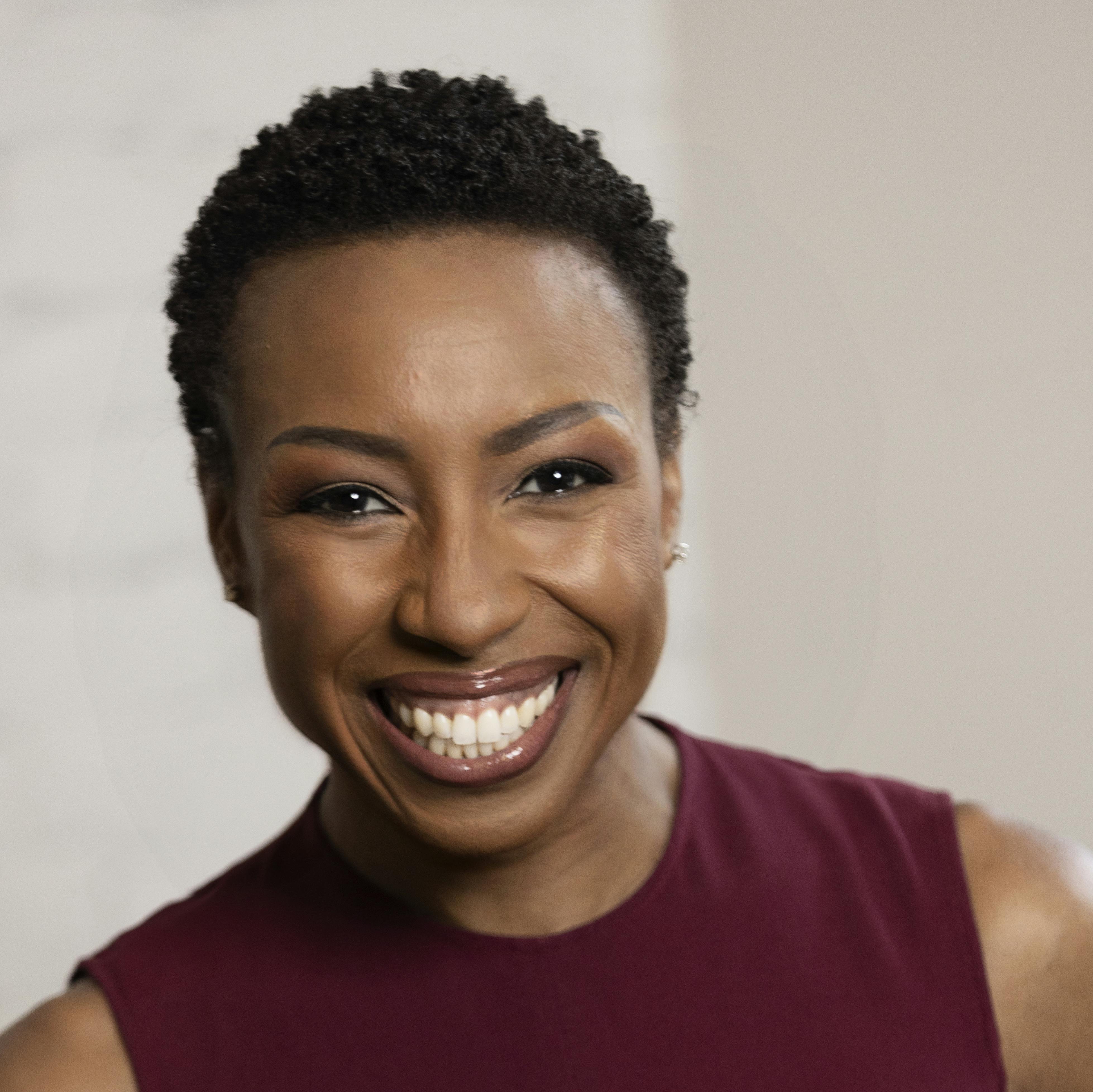 Talent Connect Summit