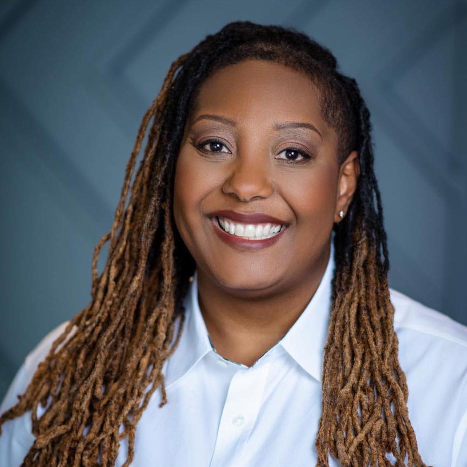 Talent Connect Summit