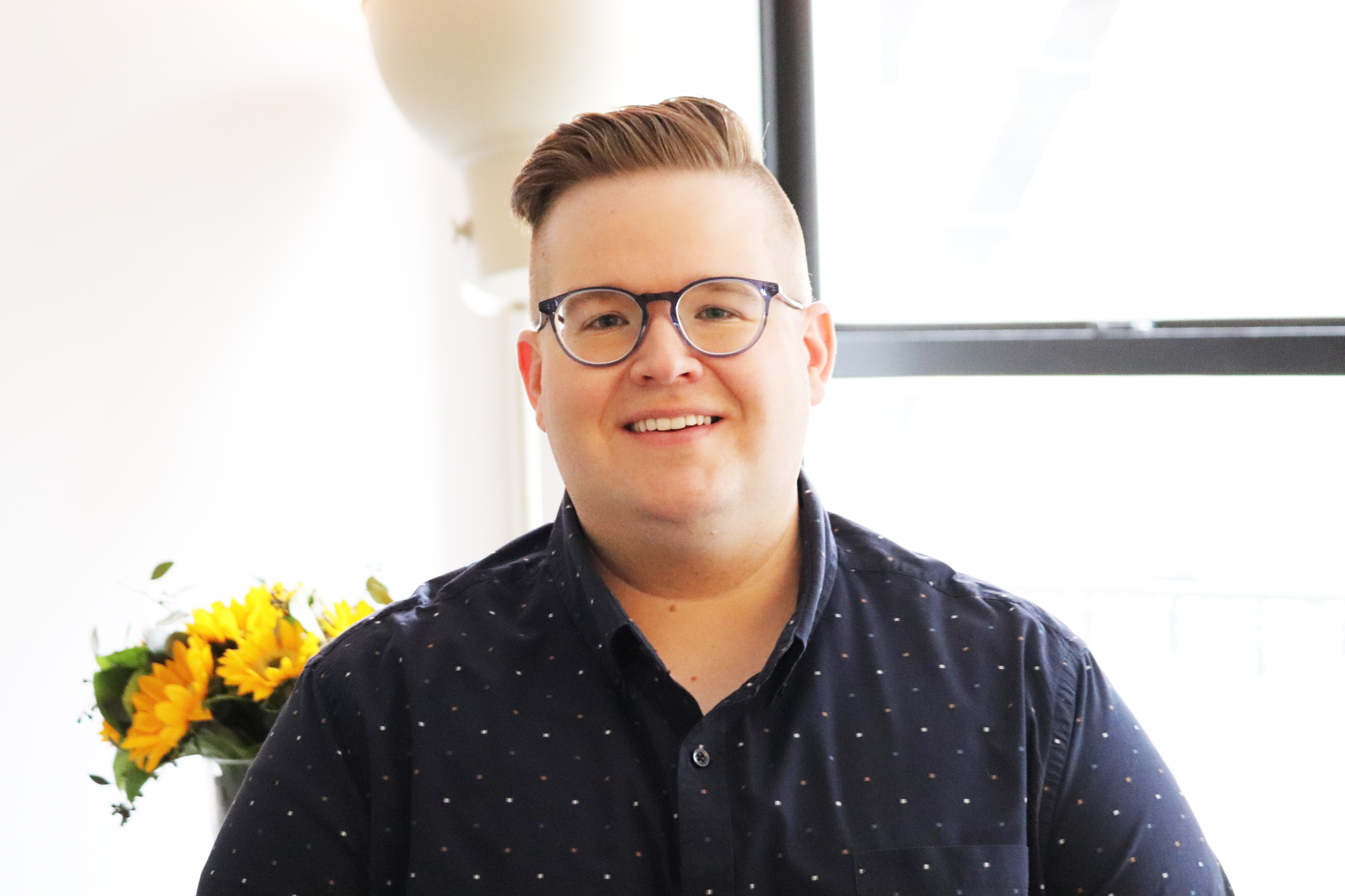 Welcome to Talent Connect Show - LinkedIn Talent Connect