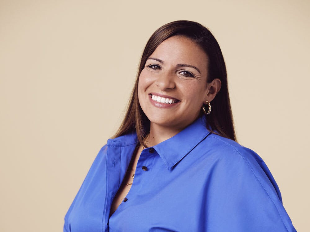 Talent Connect Summit