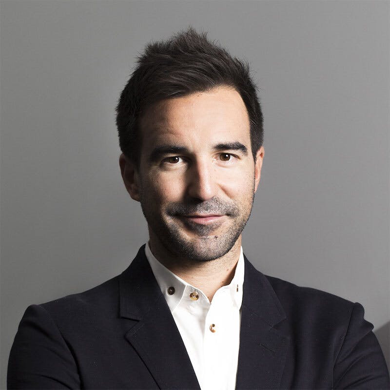 Talent Connect Summit