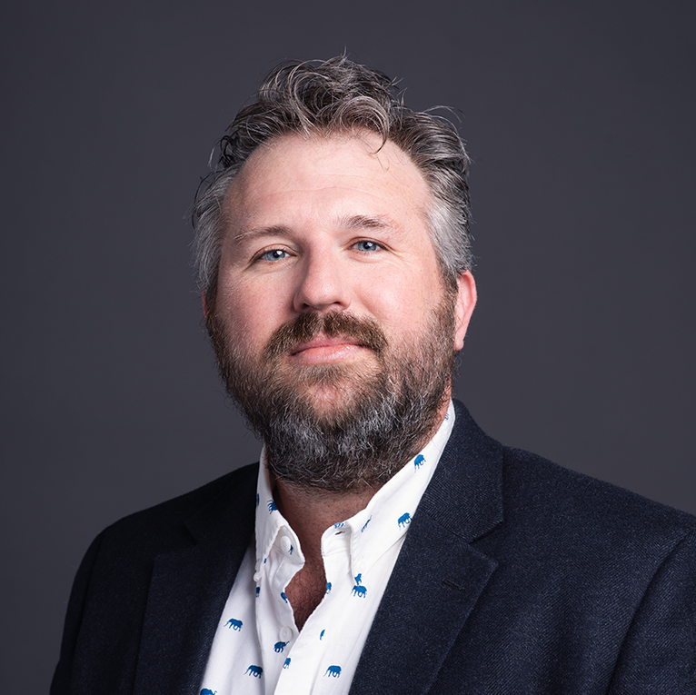 Jeff Smith - LinkedIn Talent Connect Jeff Smith - LinkedIn Talent Connect