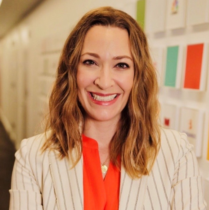 Rebecca Romano - LinkedIn Talent Connect Rebecca Romano - LinkedIn Talent Connect