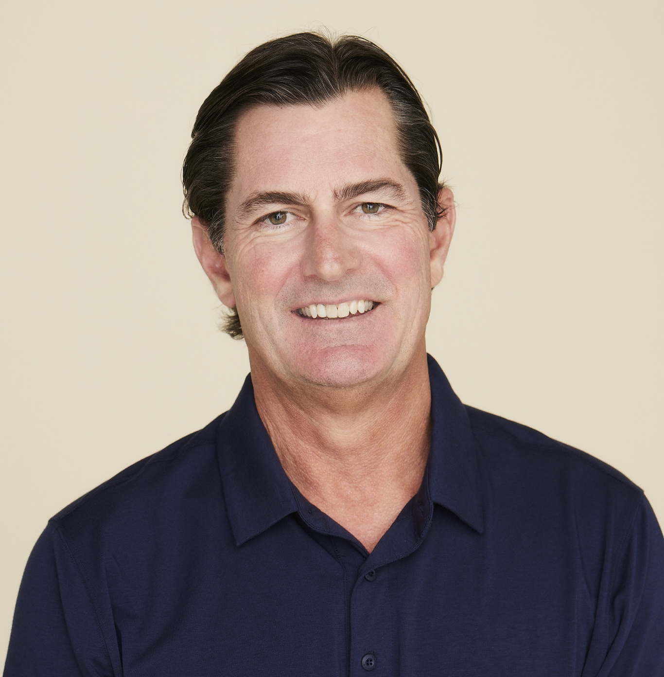 George Kilroy - LinkedIn Talent Connect