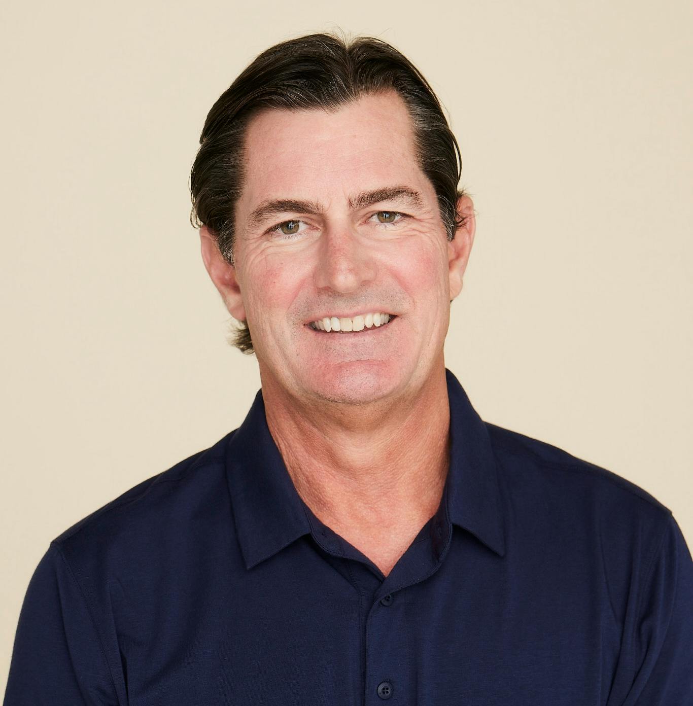 George Kilroy - LinkedIn Talent Connect