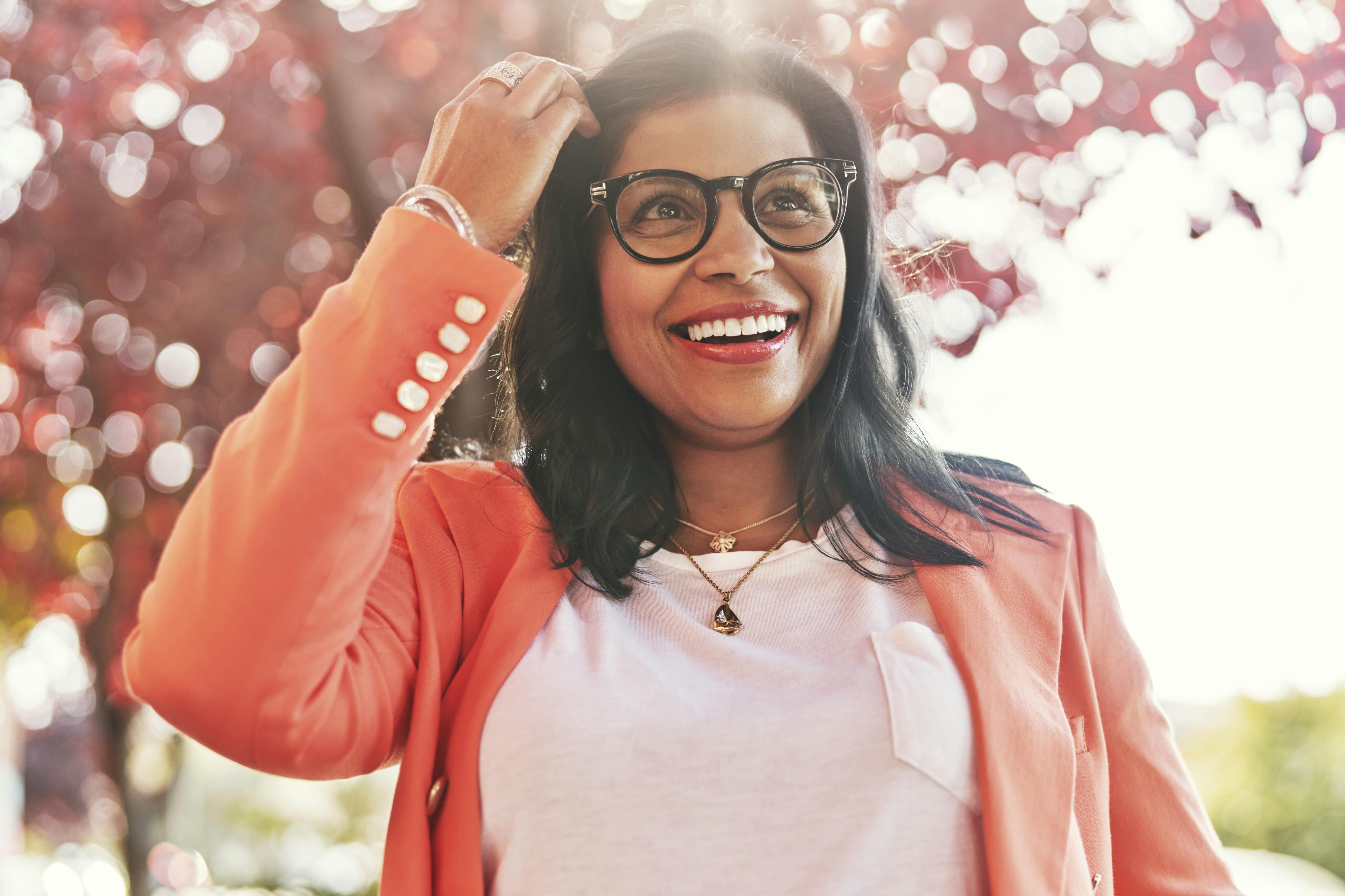 Talent Connect Summit