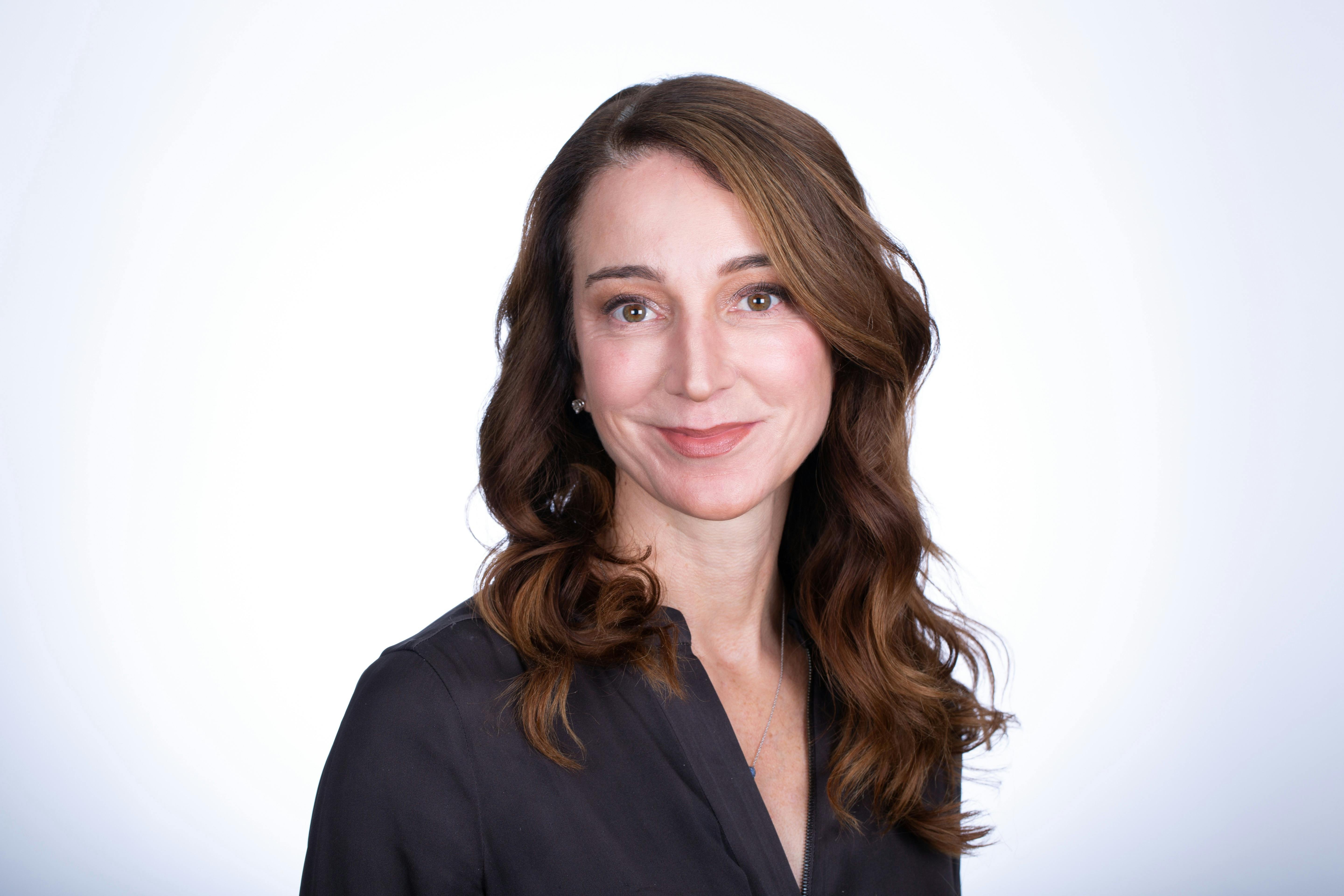 Talent Connect Summit