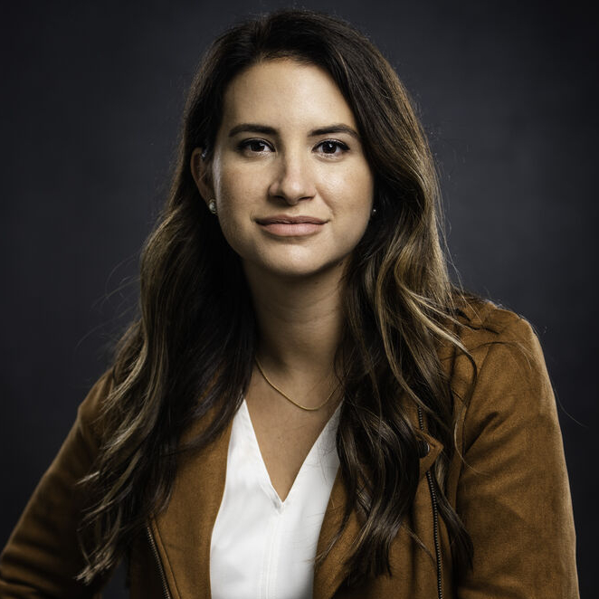Allie K. Miller - LinkedIn Talent Connect Allie K. Miller - LinkedIn Talent Connect