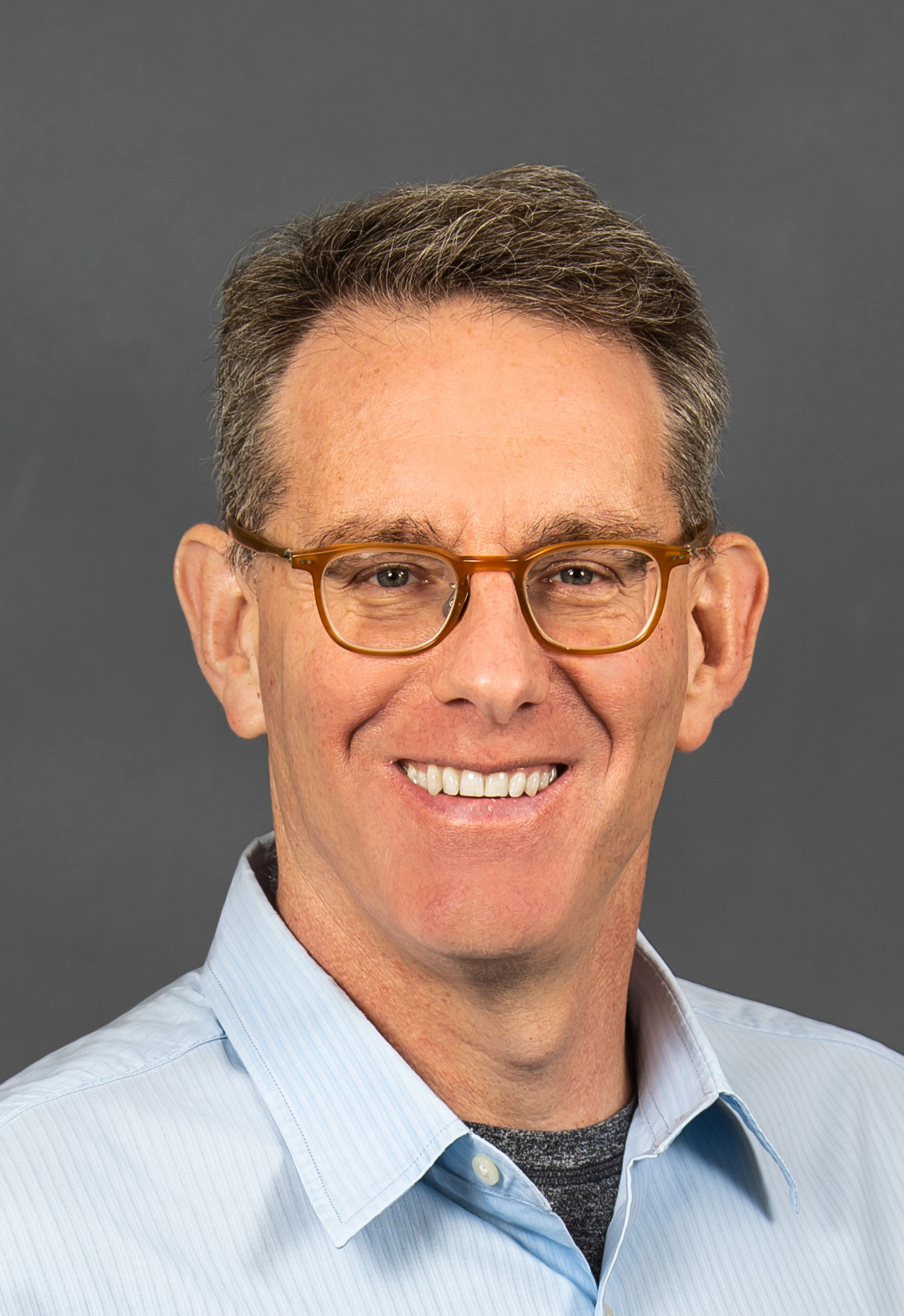 Enhancing HR strategy with predictive analytics - LinkedIn Talent Connect