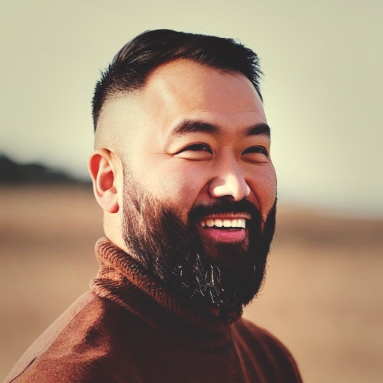 Dan Kim - LinkedIn Talent Connect