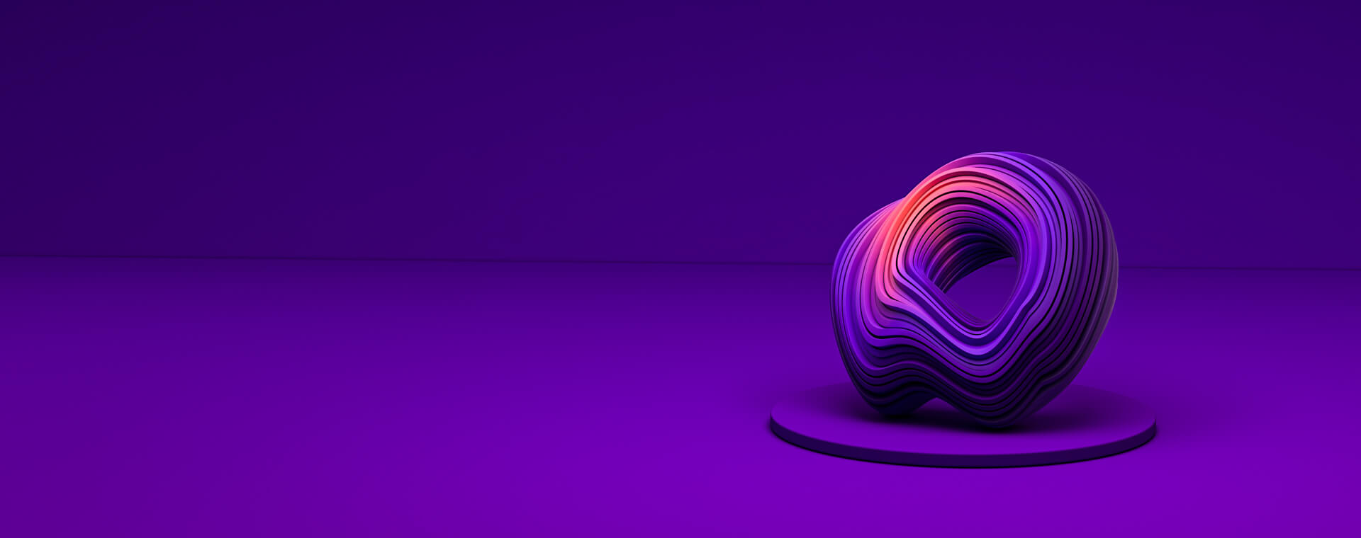 The optimized billing experience | Billogram