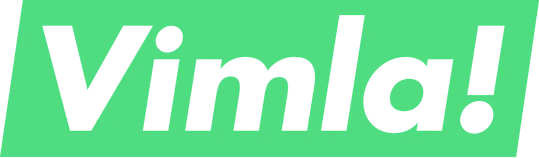 The optimized billing experience | Billogram