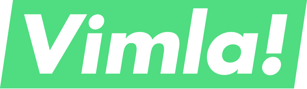 The optimized billing experience | Billogram