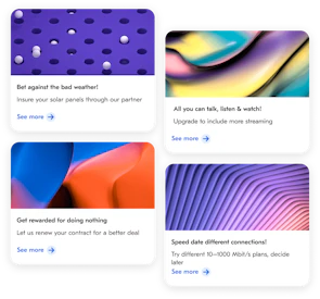 The optimized billing experience | Billogram
