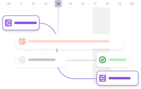 The optimized billing experience | Billogram
