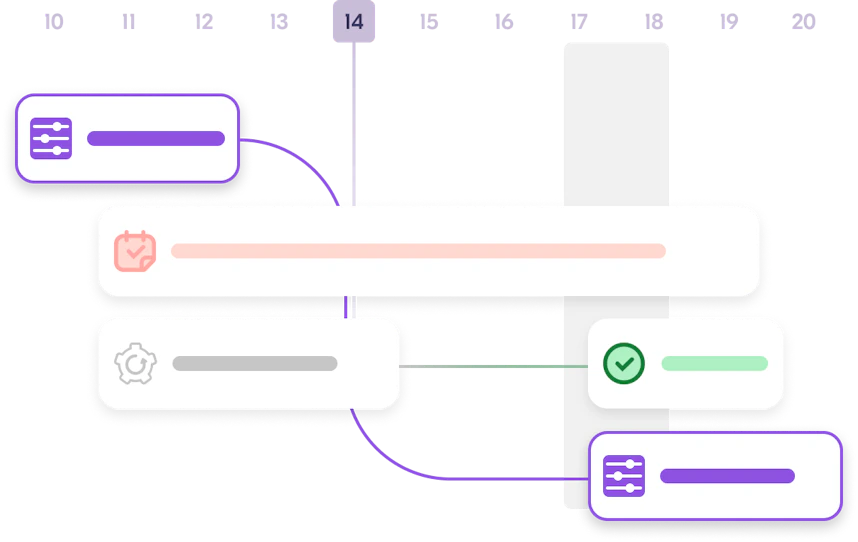 The optimized billing experience | Billogram