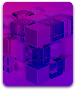 Efficiency Guide – Telecom | Billogram