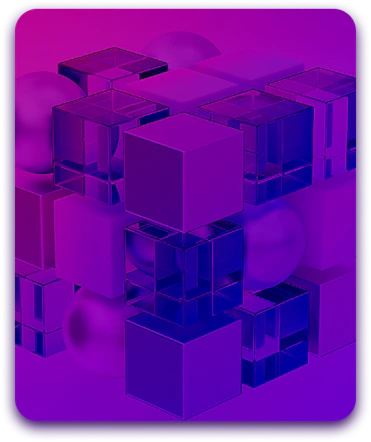 Efficiency Guide – Telecom | Billogram