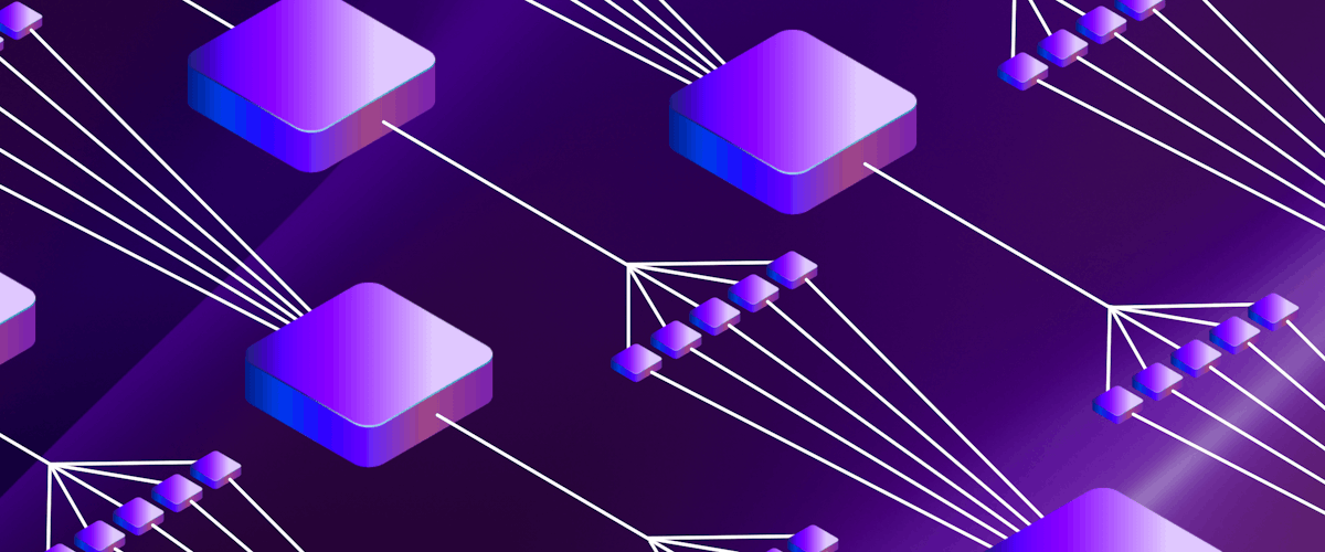 1657756503-2020-03-blogg-header-implementation-billogram.png?fit=crop&h ...