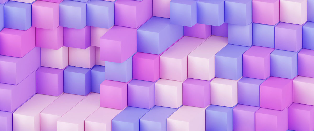 More Efficient Payment Process for Telecom an... | Billogram