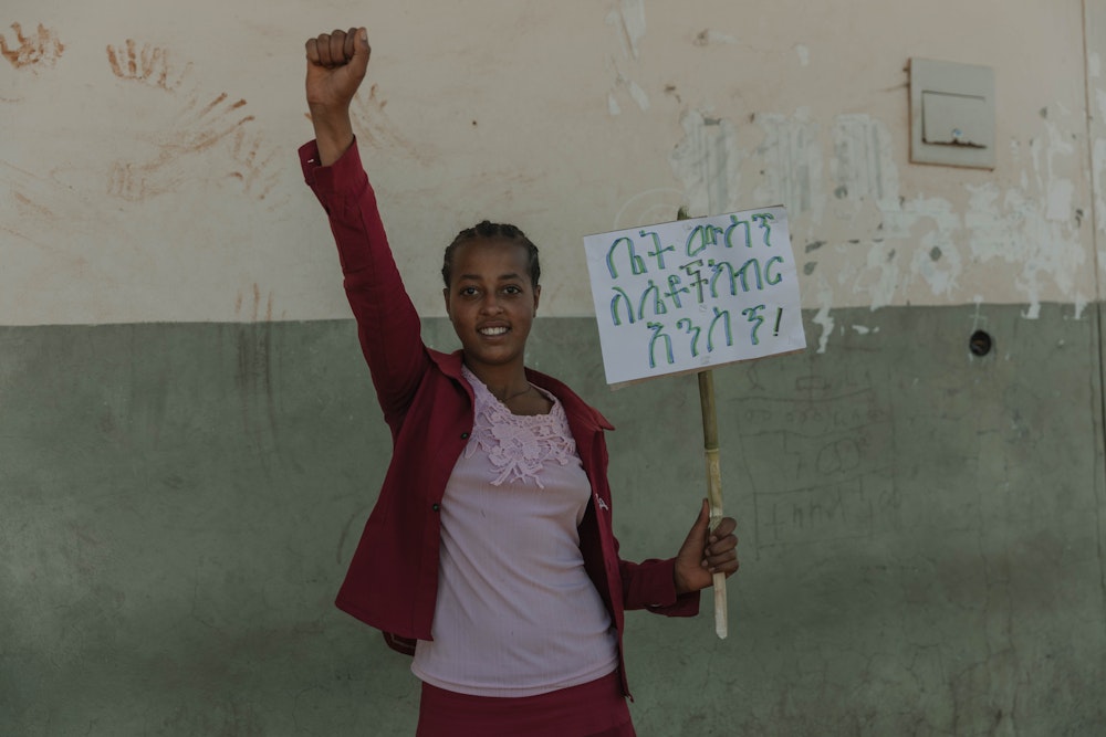 A Changemaker Advocating For The Elimination Of Harmful Traditional a-changemaker-advocating-for-the-elimination-of-harmful-traditional
