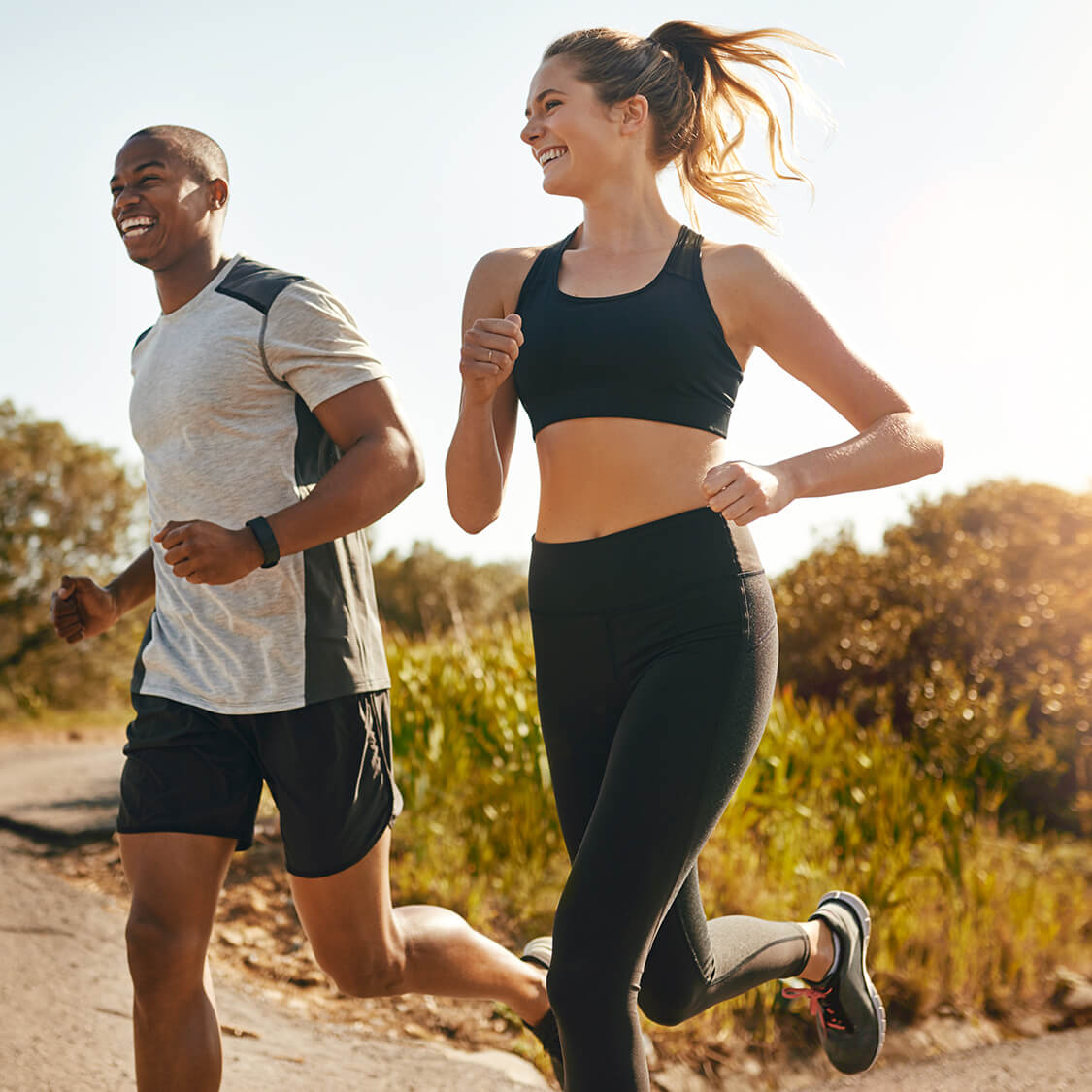 Excessive Sweating Treatment in Burbank | Skin Matrx Glendale