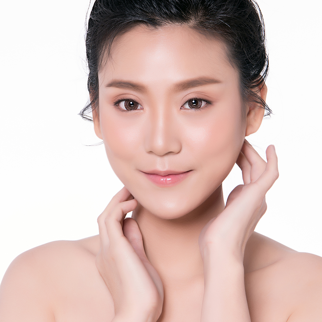 Thin Lips | Lip Enhancement in Burbank