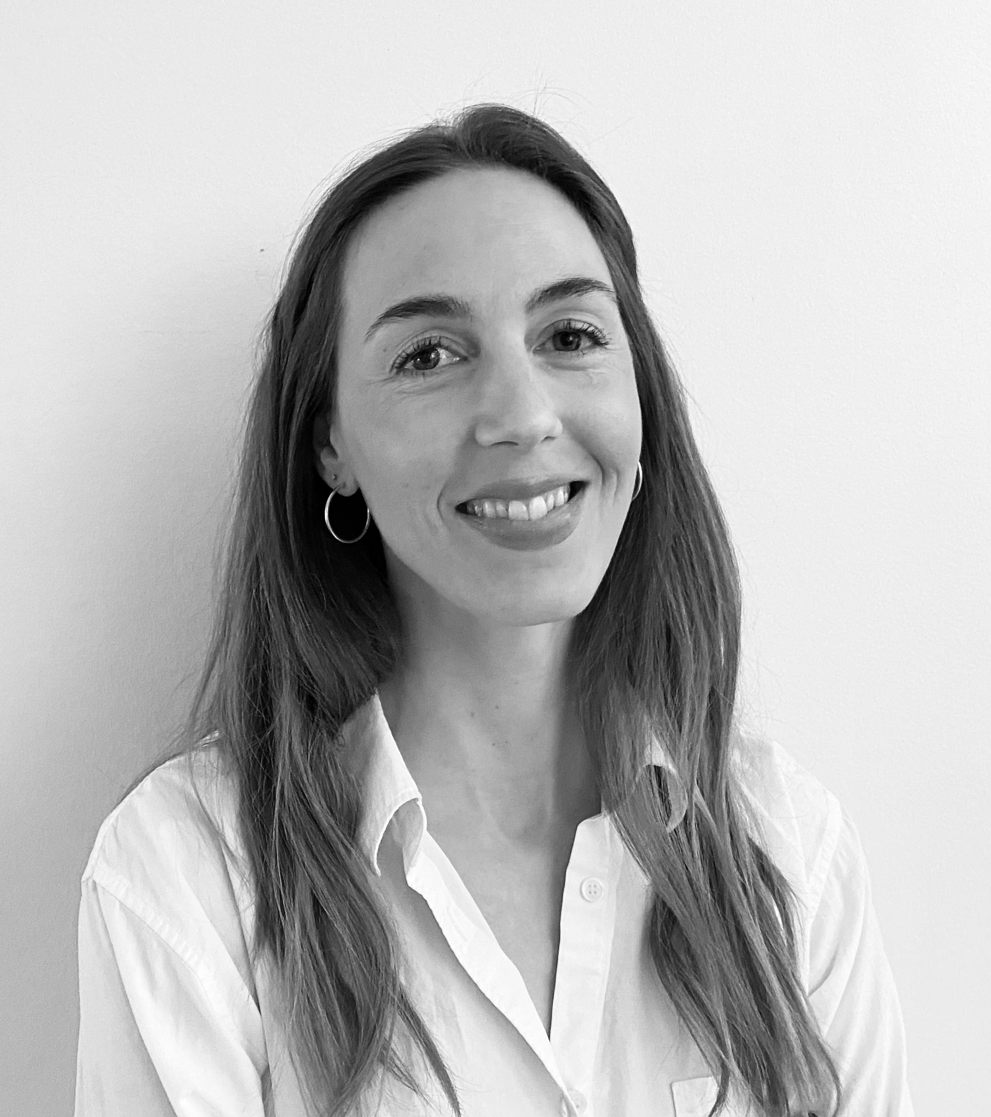 Tænketanken DEA ansætter ny presse- og kommunikationschef – DEA