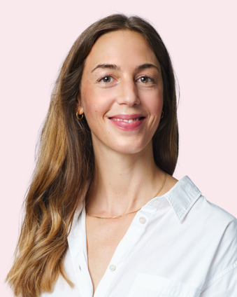 Katrine Jacobsen Ejsing