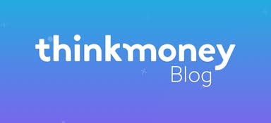 What is Bank Wizard? How it can affect payments you make