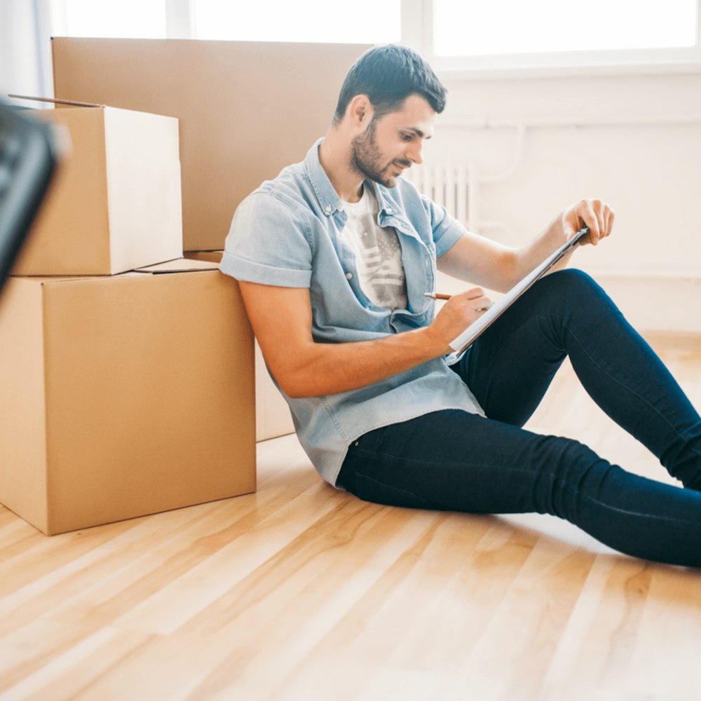 how-to-budget-for-a-house-thinkmoney