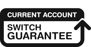 Digital banking for everyone | thinkmoney