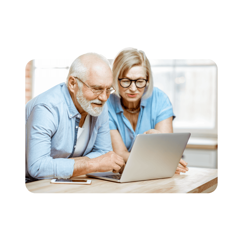 Useful Current Account Guides