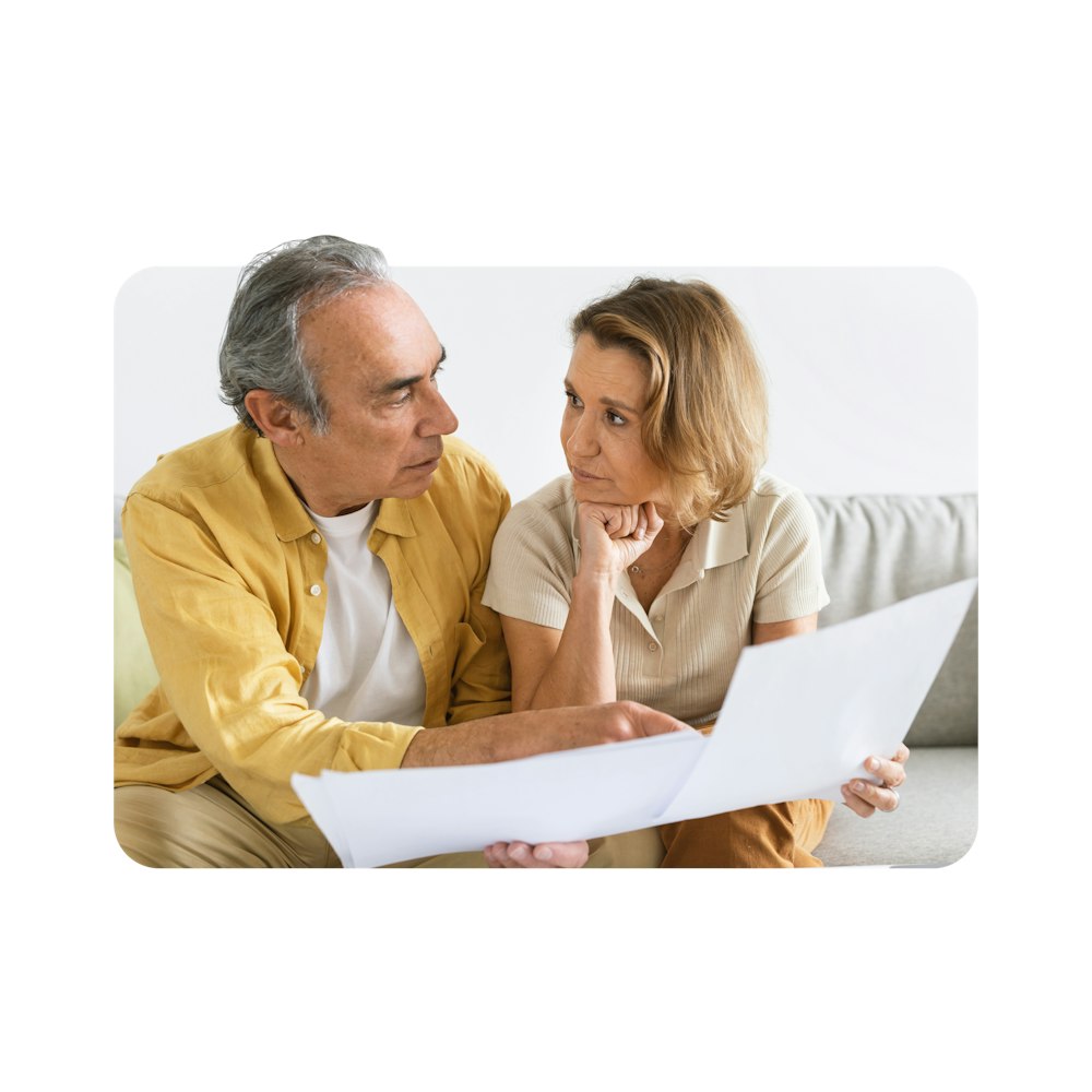 Cost of living | Help and support | thinkmoney