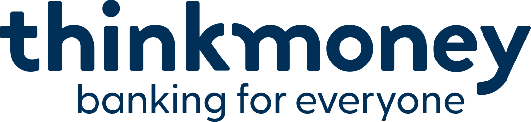 The thinkmoney app | Help & Support | thinkmoney