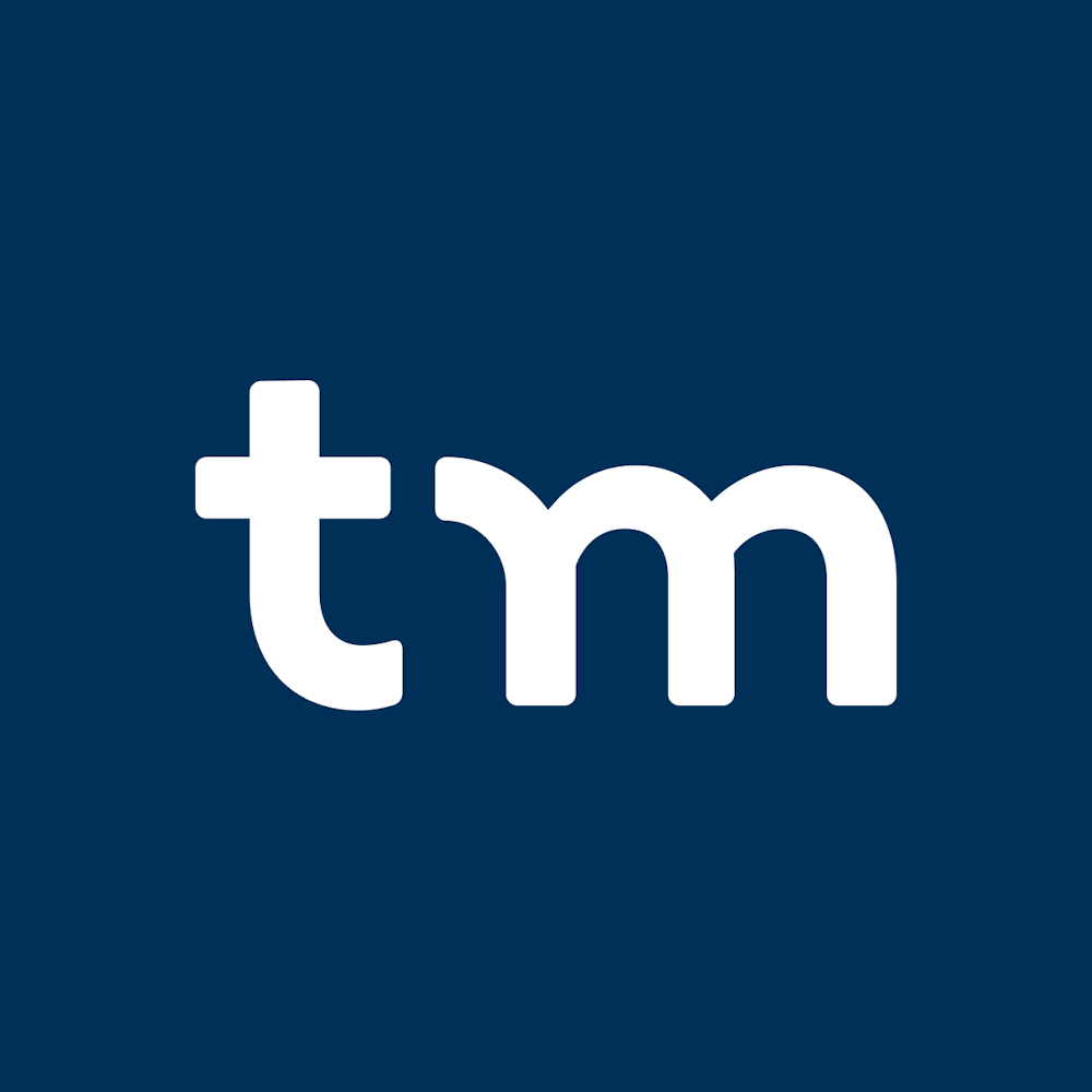 Activating your card | Help and Support | thinkmoney