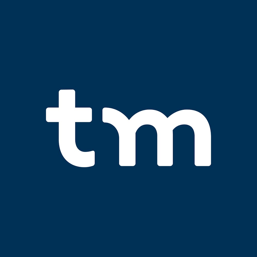 Activating your card | Help and Support | thinkmoney