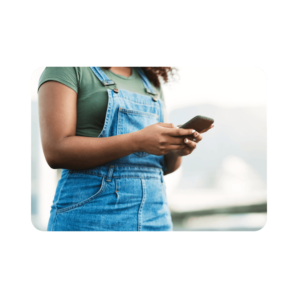 Authorised Push Payment (APP) Reimbursement Scheme
