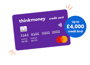 Credit Cards UK | Apply for a Credit Card Online