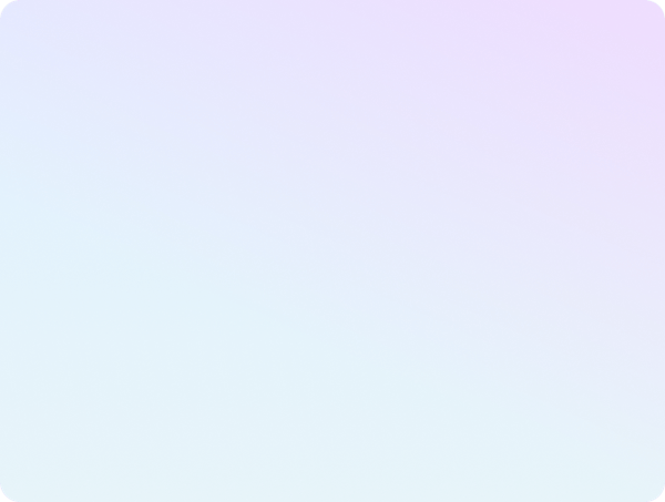 Digital banking for everyone | thinkmoney