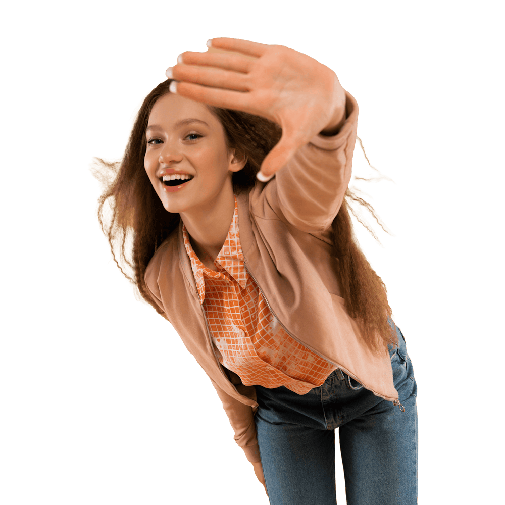 For all your money needs | thinkmoney