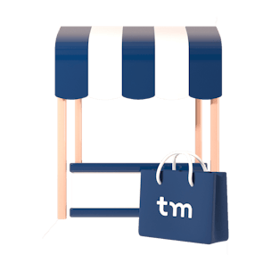 For all your money needs | thinkmoney