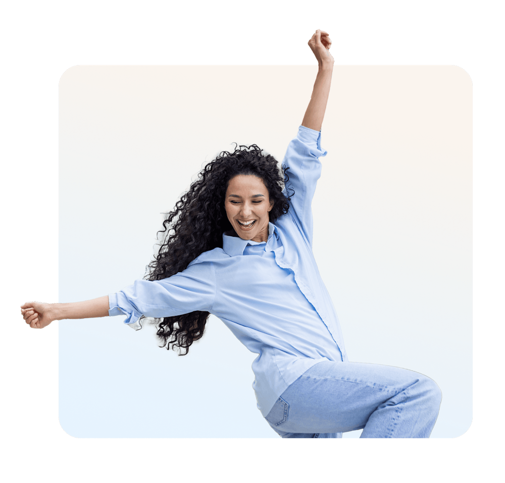 Current account | Open a new UK current account | thinkmoney