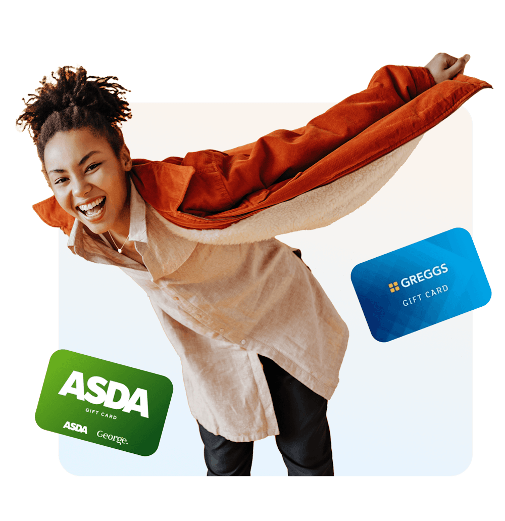 Current account | Open a new UK current account | thinkmoney