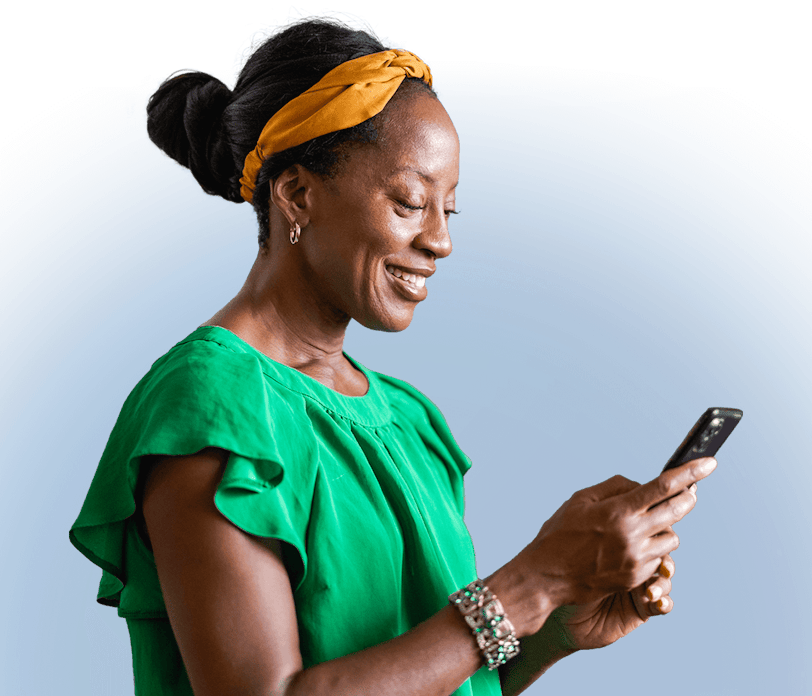 thinkmoney | Banking without barriers