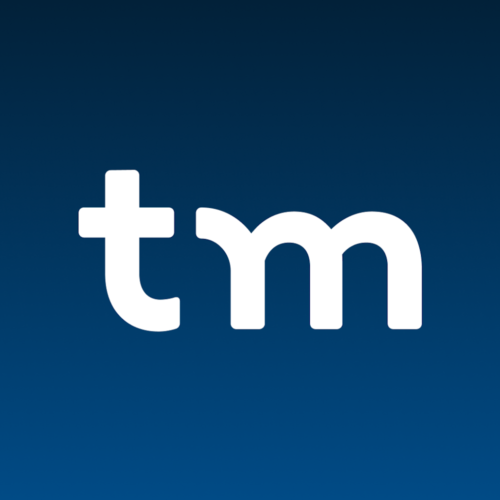 Information about sort codes | Help and Support