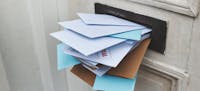 Final Universal Credit migration letters sent out - what to do next