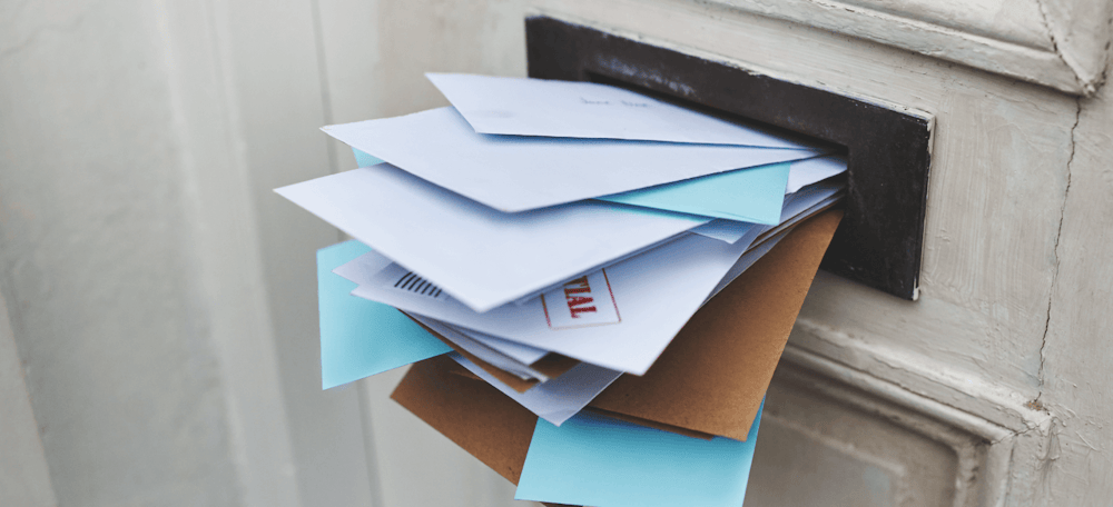 Final Universal Credit migration letters sent out - what to do next