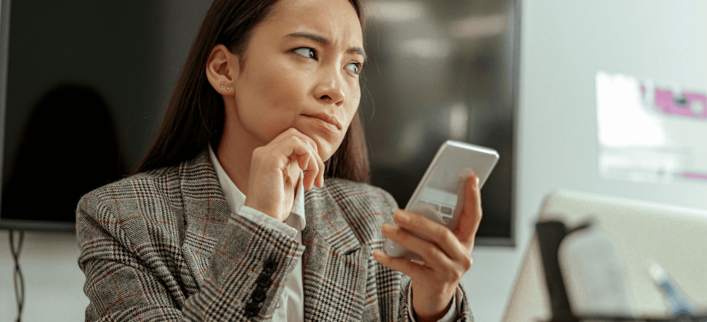 Money mule scams: what they are and how to avoid becoming a target